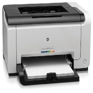 Obnovljen toner za HP Color LaserJet CP1025 magenta za 1000